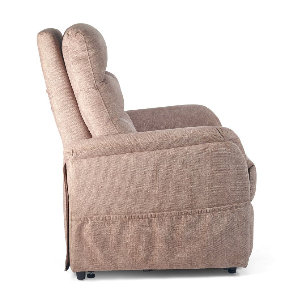 Golden Tech Elara Seat Lift Chair PR118-MSM – Suncoast Medical